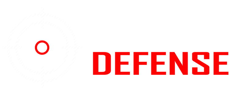Robert's Defense - The Complete Gun Resources And News Since 2012