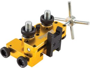 Best Universal Sight Pusher [Updated & Tested - 2022] - Robert's Defense