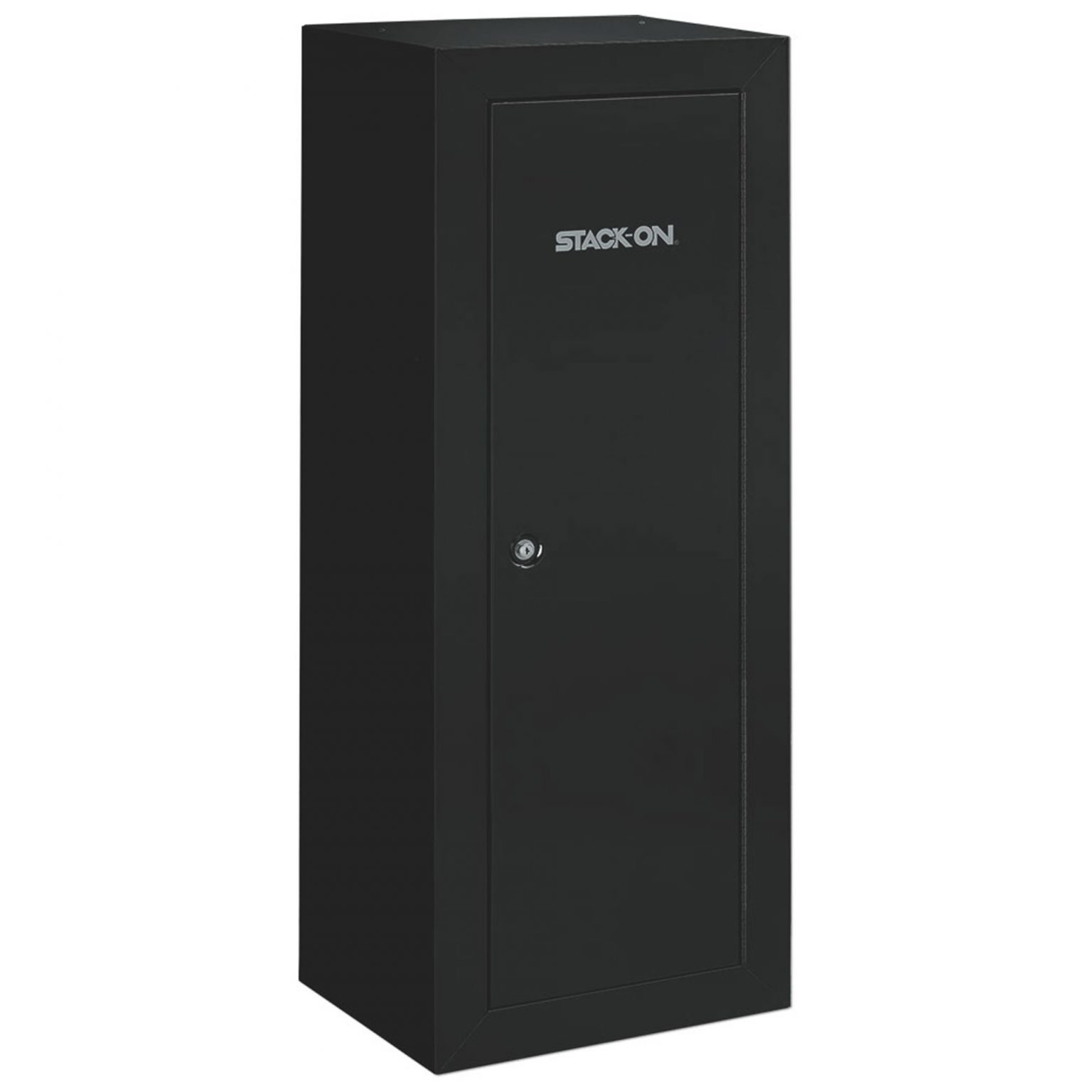 Stack-On Gun Safe Reviews [Updated 2022] - Robert's Defense